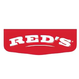 Red's All Natural | Nombase CPG Company Database