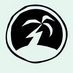 GoKo Energy | Nombase CPG Company Database