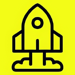 LaunchPad Co-Pack | Nombase CPG Company Database