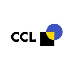 CCL Label | Nombase CPG Company Database