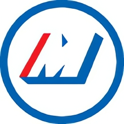 Mainfreight | Nombase CPG Company Database