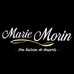 Marie Morin Canada | Nombase CPG Company Database