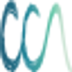 Central Coast Analytics | Nombase CPG Company Database