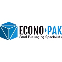 Econo Pak | Nombase CPG Company Database