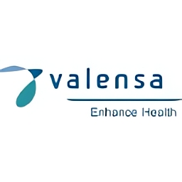 Valensa International | Nombase CPG Company Database