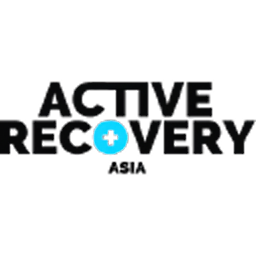 Active Recovery Asia | Nombase CPG Company Database