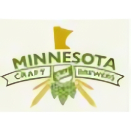 Critical Computer | Nombase CPG Company Database