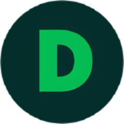 DUG Drinks | Nombase CPG Company Database