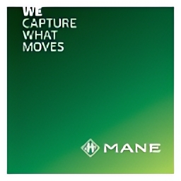 Mane, Inc. | Nombase CPG Company Database