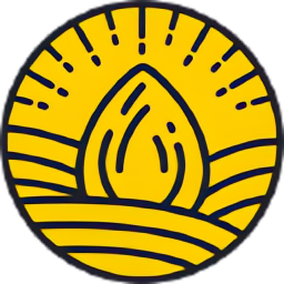 Waymouth Farms | Nombase CPG Company Database