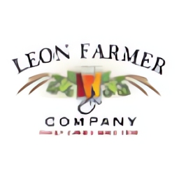 LEON FARMER | Nombase CPG Company Database