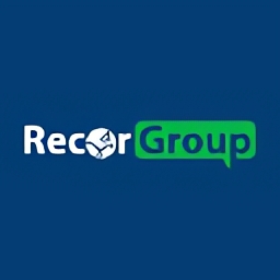 Recor Group | Nombase CPG Company Database