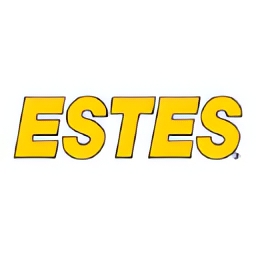 Estes Express Lines | Nombase CPG Company Database