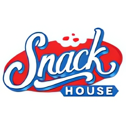 Snack House Foods | Nombase CPG Company Database