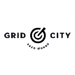 Grid City Beer Works | Nombase CPG Company Database