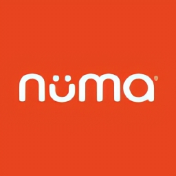 Numa Foods | Nombase CPG Company Database
