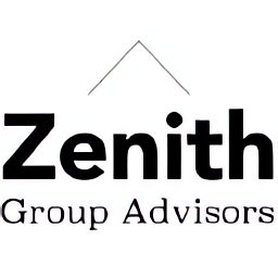 Zenith Group Advisors | Nombase CPG Company Database