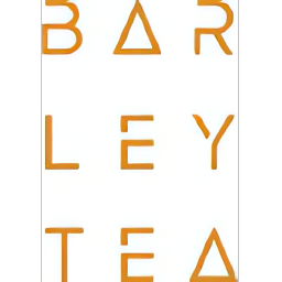 Barley Tea | Nombase CPG Company Database