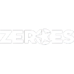 Zeroes Beverages | Nombase CPG Company Database