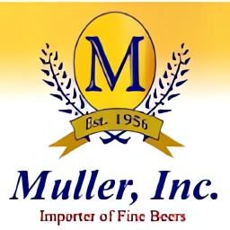 Muller | Nombase CPG Company Database