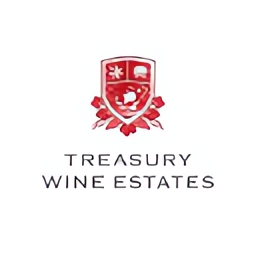 Treasury Wine Estates | Nombase CPG Company Database