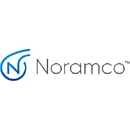 Noramco, Inc. | Nombase CPG Company Database