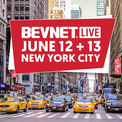 Stumptown Coffee Roasters | BevNET.com Product Reviews | BevNET.com