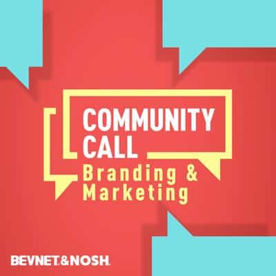 Community Call: How to Trim Costs With Strategic Demand Planning ...