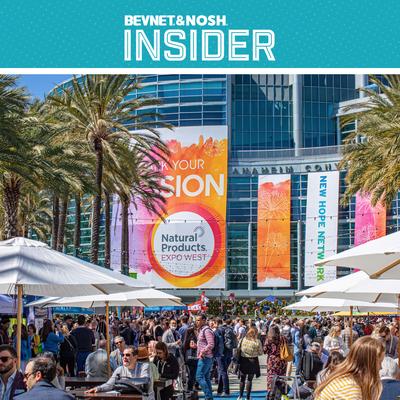 Expo West 2016 Video: Just Add Fizz - BevNET.com