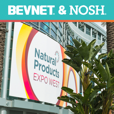 No-Cal Soda Pop | Details - BevNET.com Brand Database | BevNET.com