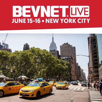 Bitter Love | BevNET.com Product Reviews | BevNET.com