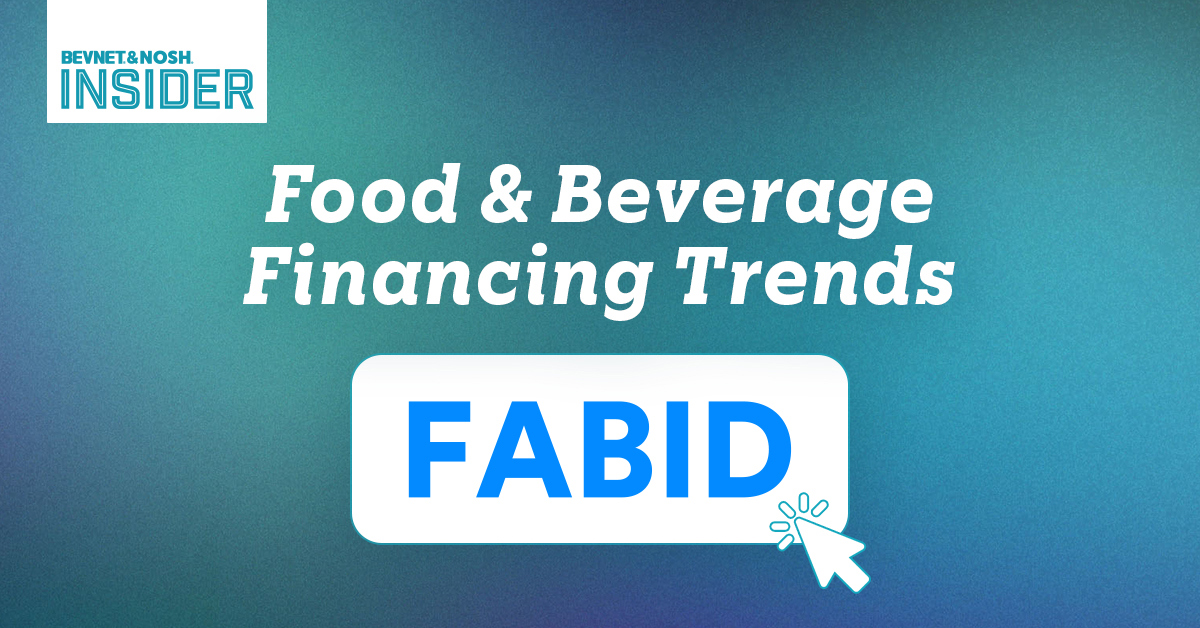 Growth Amid Caution: Q2 Funding Trends - FABID Q2 2025 Investment ...