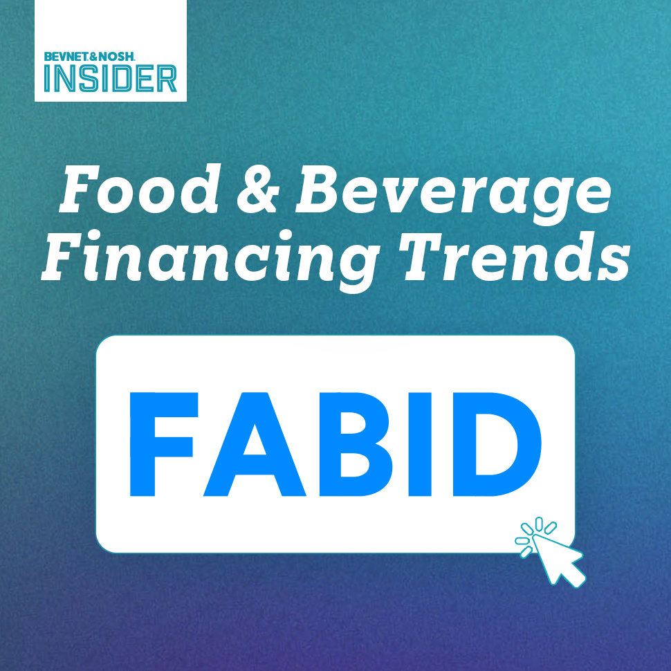 Craving Clean: The New War on Ultraprocessed Food and Food Dyes ...