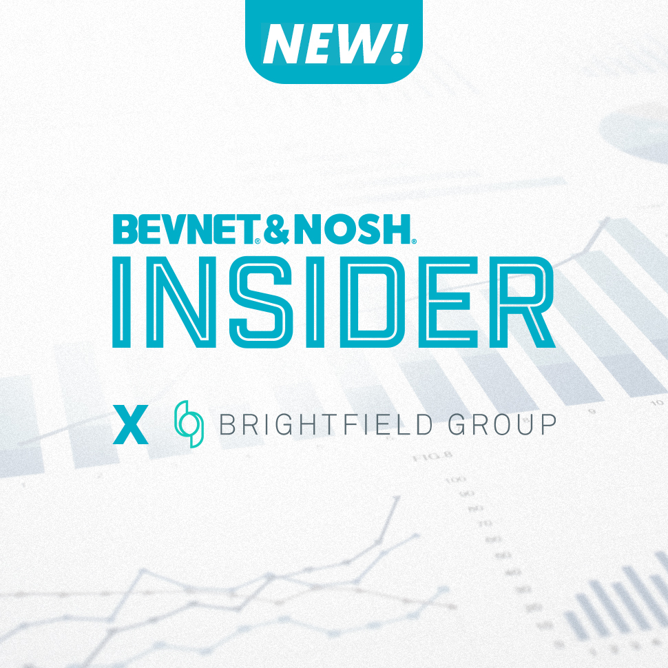 Protein Snacks: Saturated Trend or Hormonal Health Revolution? - Brightfield Group Q3 2025 ...