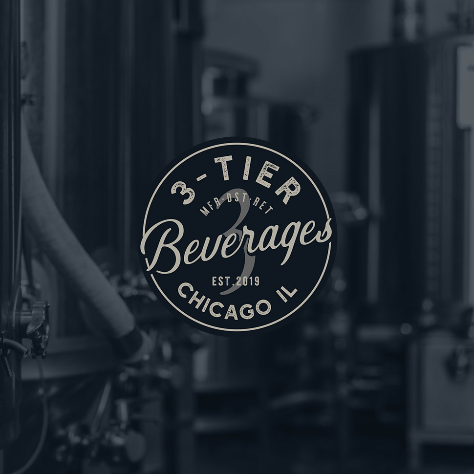 Q2 Bev-Alc, NA Beverage, and Beer Trends: 3 Tier Beverages via NIQ - Nombase Data Hub