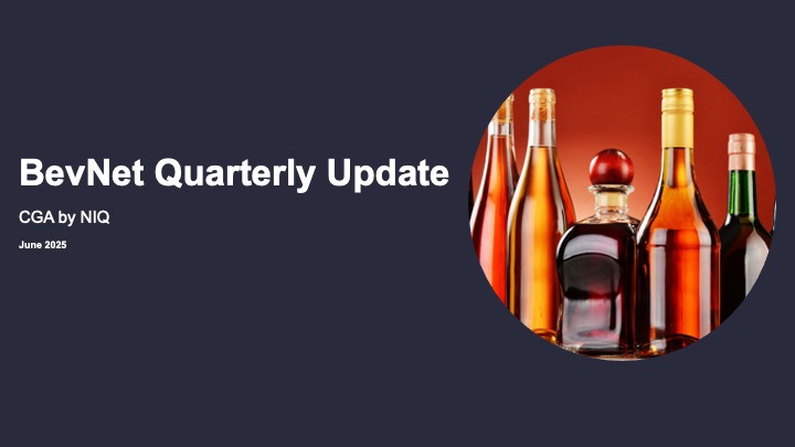 Inside the Evolving On-Premise Landscape: Spirits, RTDs, and What’s ...