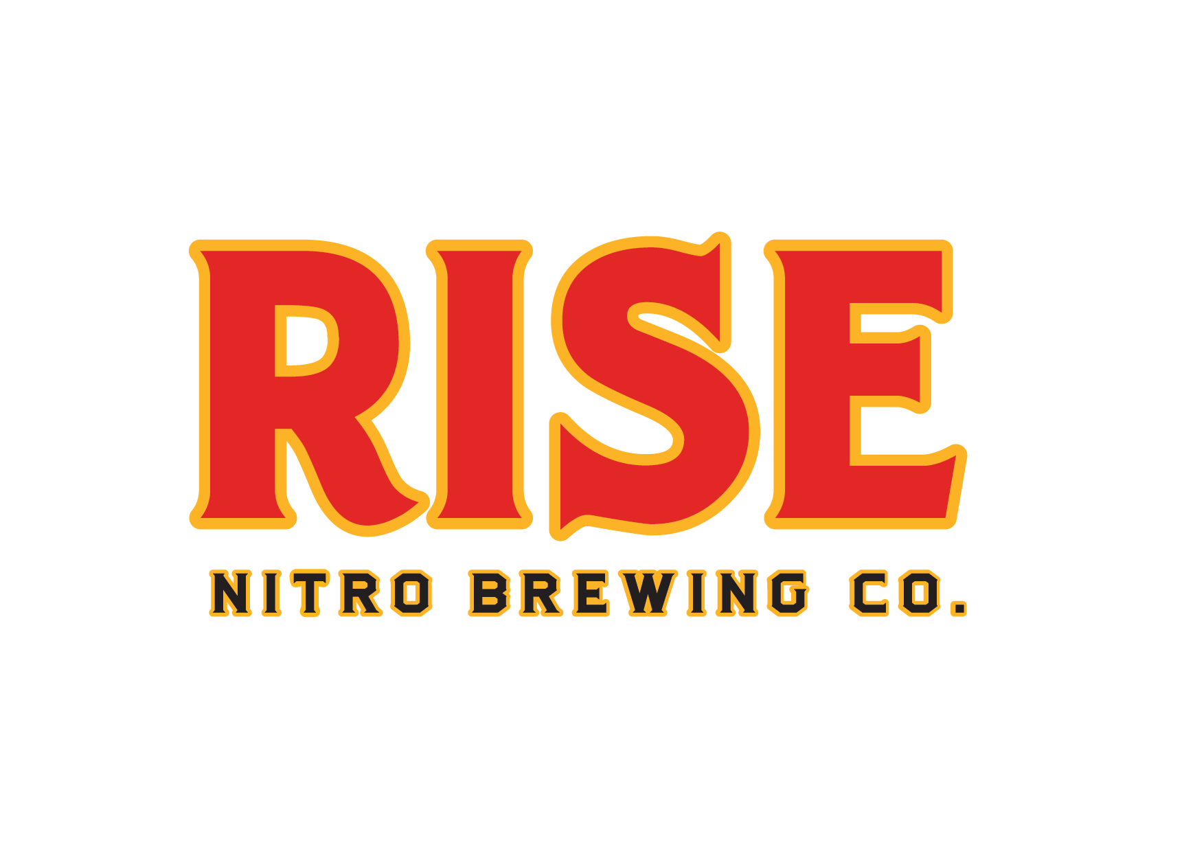Rise Records Logo