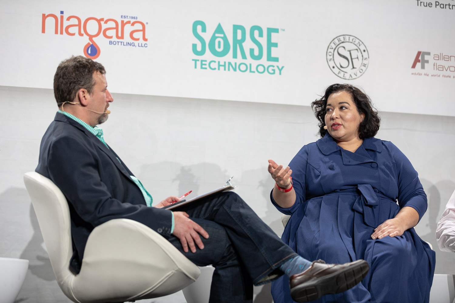 BevNET Live Winter 2022 -- Dec. 5+6, 2022 in Santa Monica, CA | BevNET.com