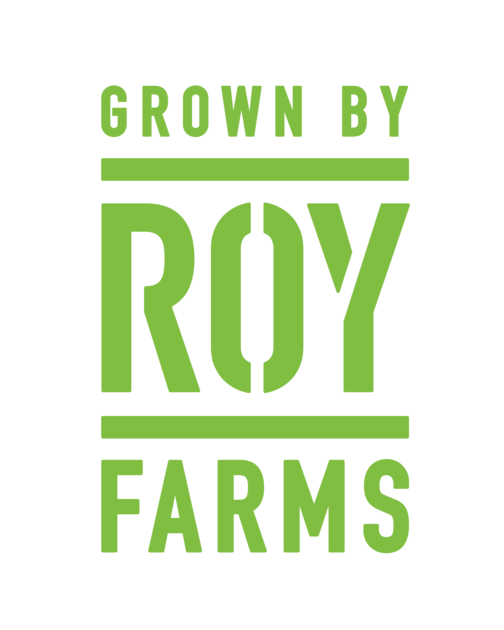 National Black Brewers Association & Roy Farms Launch Velvet Cake Hop ...