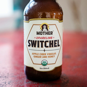 Episode 123: Taste Radio Ep. 123: How The Millennial Masterminds Behind ...