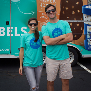 Episode 123: Taste Radio Ep. 123: How The Millennial Masterminds Behind ...