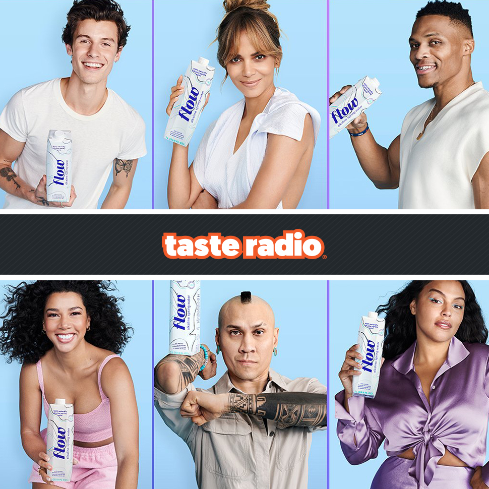 Episode : How Does A Challenger Brand Become A Champion? It’s The ...