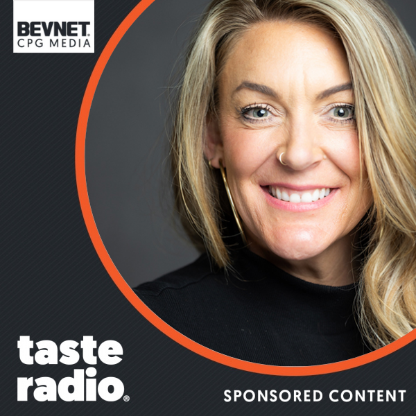 Episode : Arjuna Natural’s Keely Johnson on Innovation, Efficacy ...