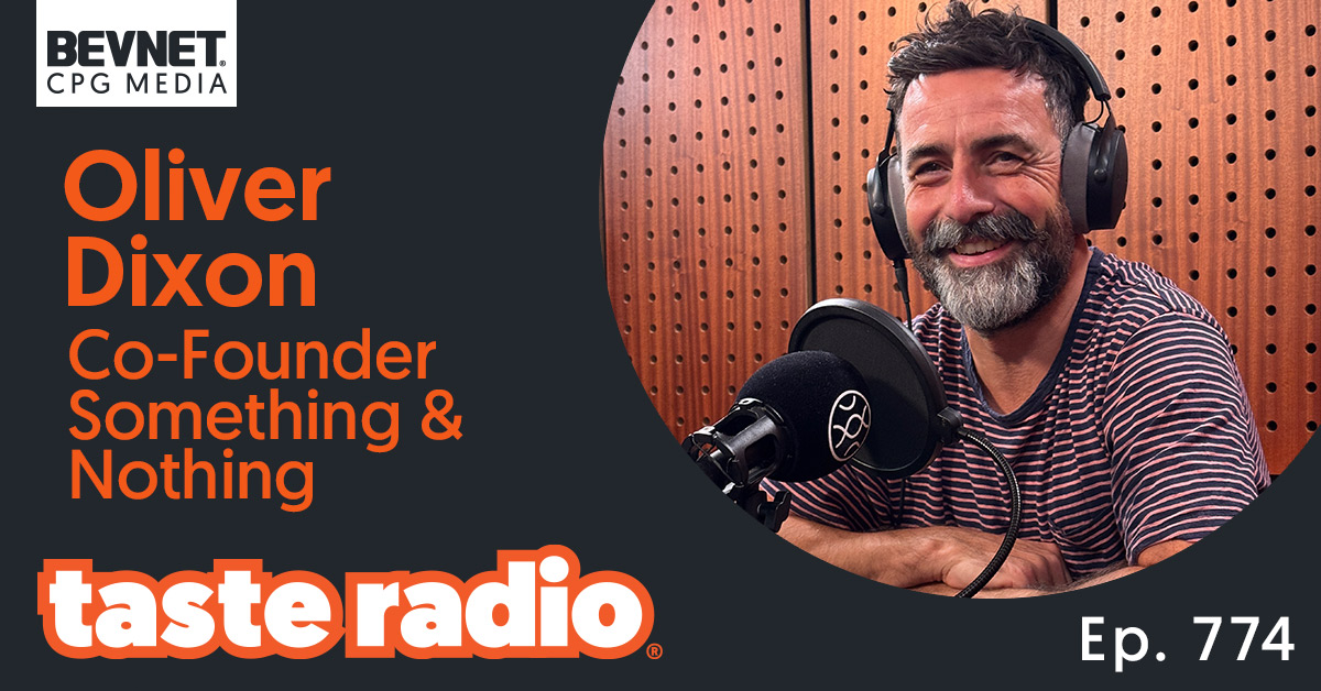 Episode 774: Why Discipline Is Everything For Something & Nothing ...