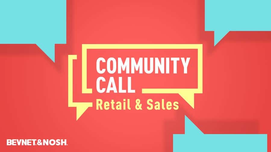 Community Call: Workshop Your "Why" With Taylor Foxman & Ferron ...