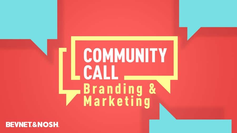 Community Call: Crafting Influencer Marketing Programs that Move the ...