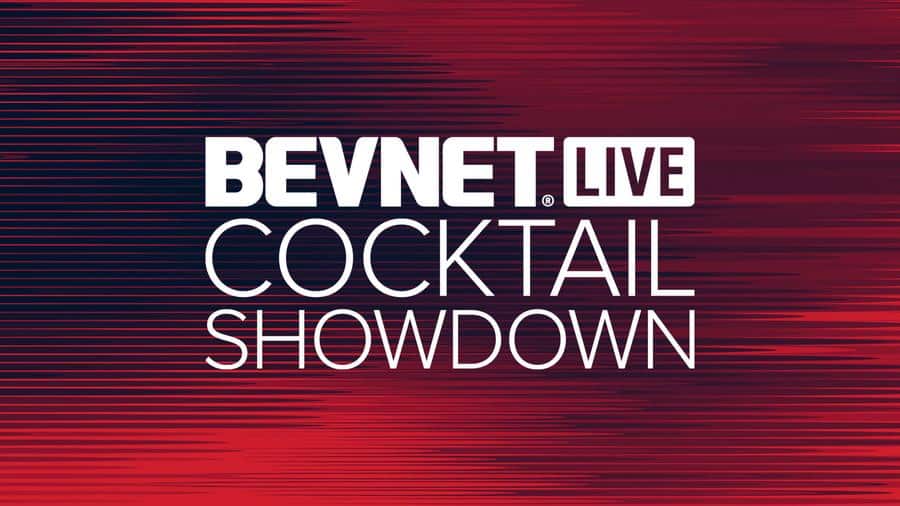 BevNET Live Winter 2024: Cocktail Showdown | BevNET.com