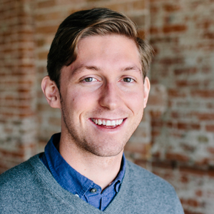 Taste Radio Ep. 82: Soylent Co-Founder John Coogan: 'A Voracious Appetite for Data Served Us ...