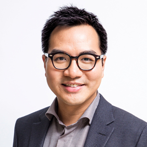 Taste Radio Insider Ep. 6: The CBD Gold Rush; David Yeung's Dream of a ...