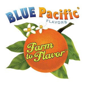 Taste Radio Ep. 138: How Essentia’s Ken Uptain Went From Semi-Retired ...